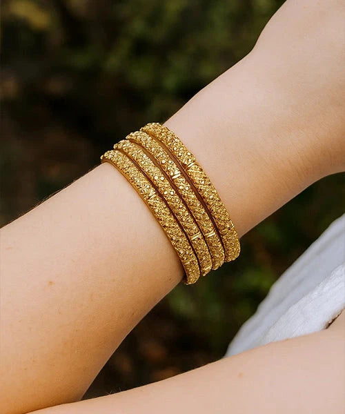 Designer Bangles | Artificial Kangan Design & More | Karachi Pakistan ...