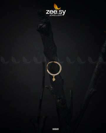 1# Nose Rings & Pins | Casual & Bridal | Karachi, Lahore, all Pakistan ...