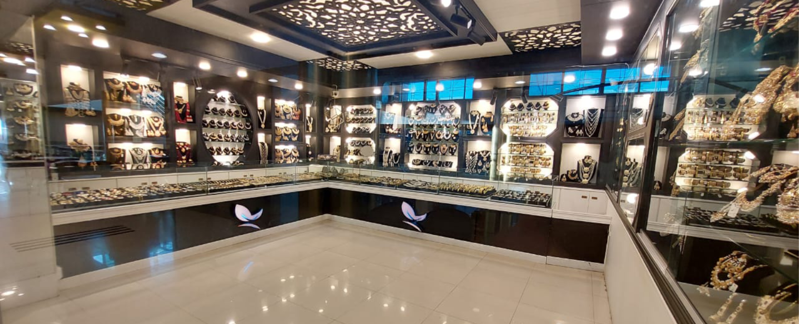 List of Outlets – Zeesy.pk