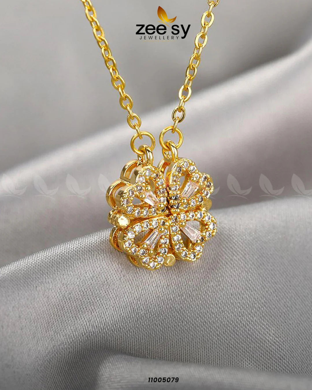 CHAINS-0033 - Zeesy.pk