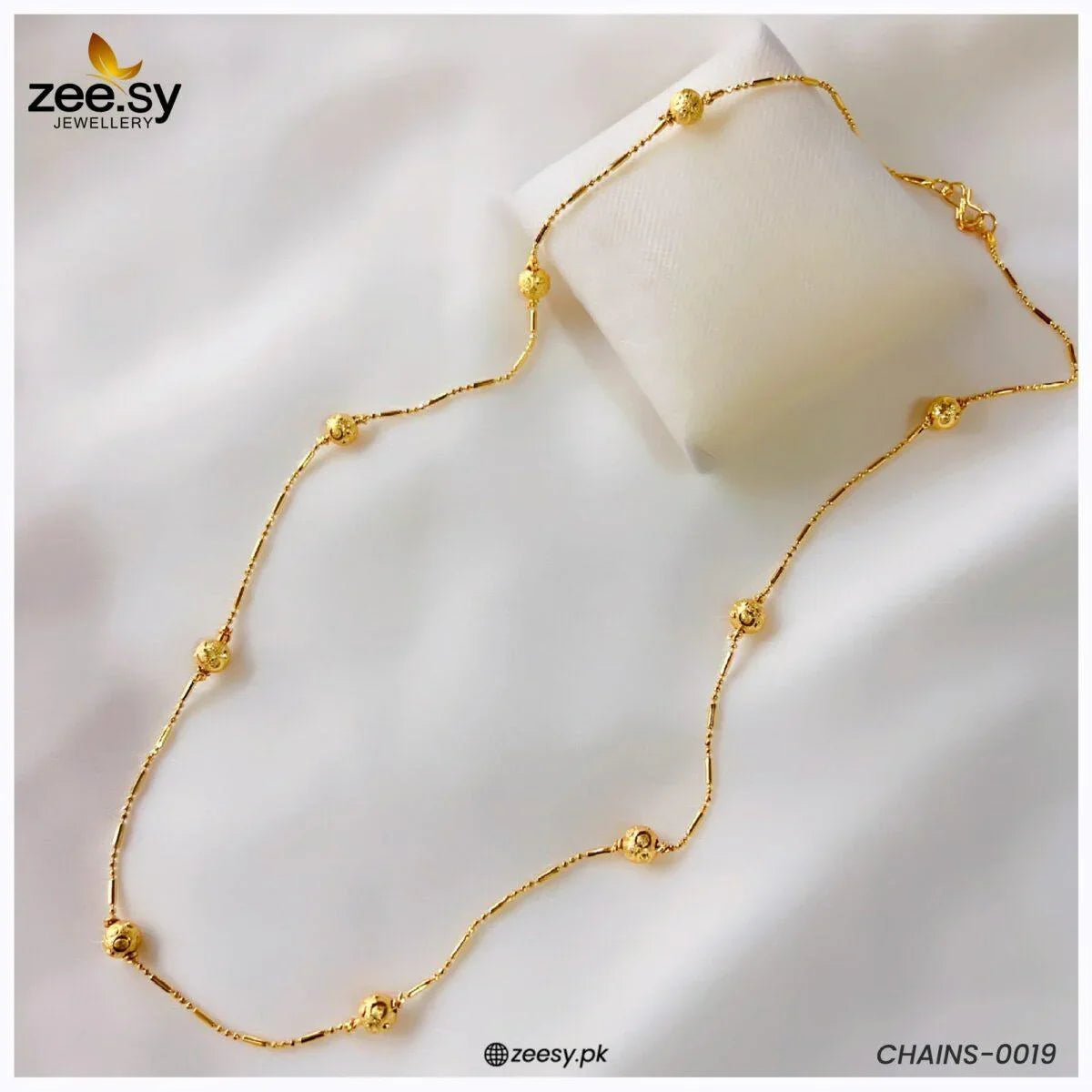 Chains-0019 – Zeesy.pk