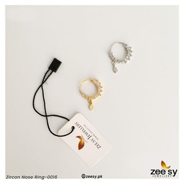 1# Nose Rings & Pins | Casual & Bridal | Karachi, Lahore, all Pakistan – Zeesy.pk